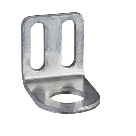 Telemecanique Sensors Accessory for sensor-fixing bracket- XSZBS12 | Zoro