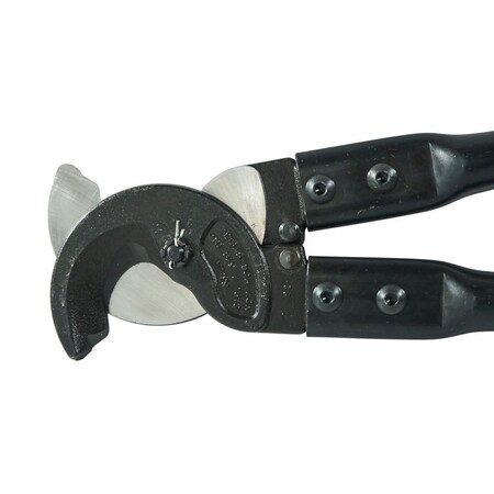 Klein Tools Standard Cable Cutter, 25-Inch 63041 | Zoro