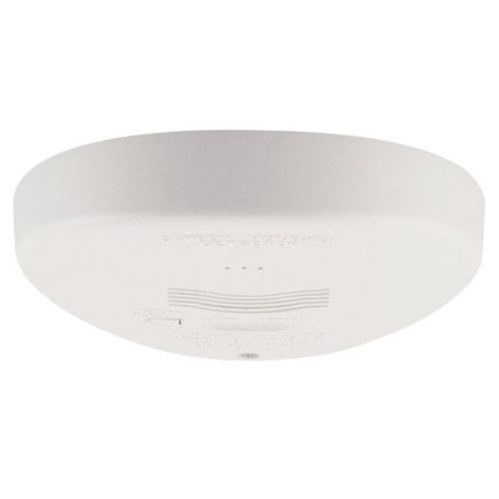 System Sensor Carbon Monoxide Alarm, 12/24 VDC, 4-Wire CO1224TR | Zoro