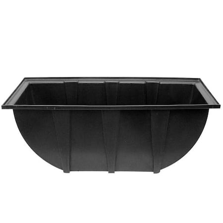 Steelman Tire and Tube Test Tank 75040 | Zoro