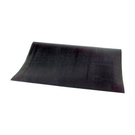 Salisbury Switchboard Mat, 1/4 in Thickness, High Quality Type II ...