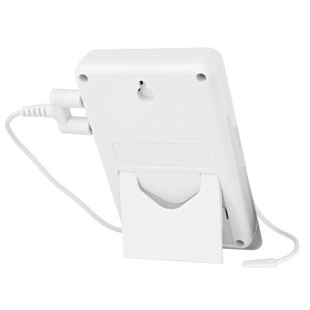 Control Co Traceable, Platinum, Hi-Accuracy, Refrig 6408 | Zoro