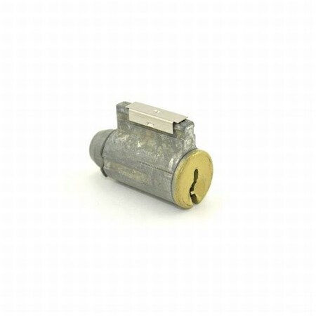 Kwikset Weiser Cylinder for Ultramax Lever and L 81354-3 | Zoro