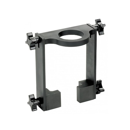 Otc Hub Pressing Tool 6576 | Zoro