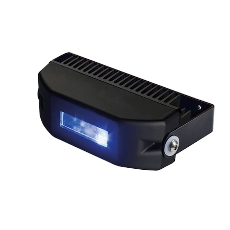 Visual Workplace Projector, light marking, signals, 66-3133-20L-634 66 ...
