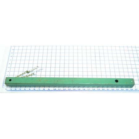 Kelley Maintenance Struts, Maintenance Strut Ou 700-017 | Zoro