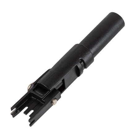 Proskit BIX Blade for Blue/Gray Punchdown Tool 700-017 | Zoro