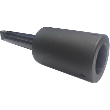 Collis Workholding HD TAP DRIVER 2 PIPE TAP 4MT 70446 | Zoro