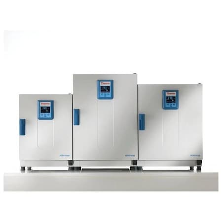 Thermo Fisher Scientific Asheville Advanced Protocol Oven, Mechanical ...