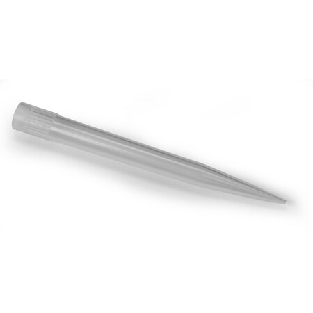 Hach Chemical Co 0.2-1.0ml Pipette Tips for BBP078 BBP079 | Zoro