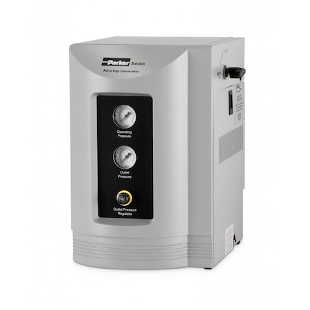 Labconco Nitrovap 2Lv Nitrogen Generator 7302000 | Zoro