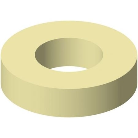 Chicago Faucet Gasket, 739-051JKABNF 739-051JKABNF | Zoro