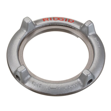 Ridgid Seal 87695 | Zoro