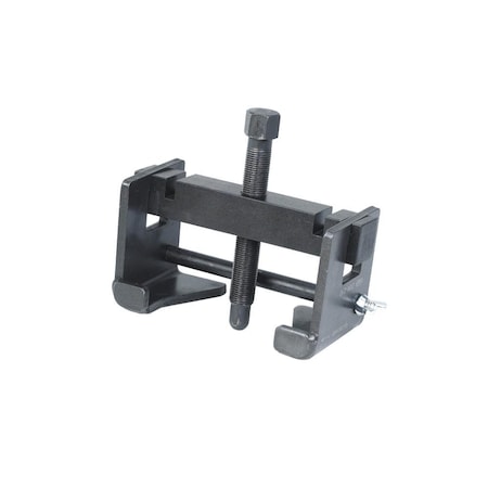 Otc Ford Torsion Bar Adj Tool 7816 | Zoro