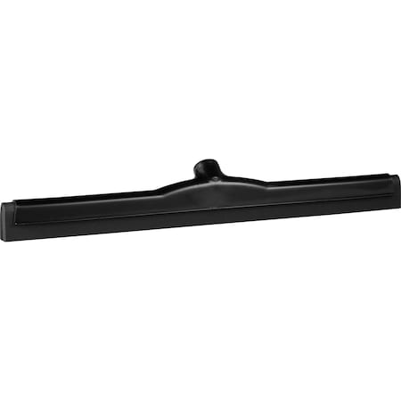 Colorcore ColorCore 22" Foam Blade Squeegee, Black 785519 | Zoro