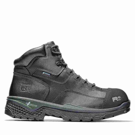 Timberland Pro Mens PRO(R) Bosshog 6" Waterproofof C TB0A1XJP001 | Zoro