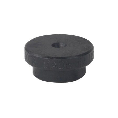 Otc Step Plate Adapter, 1-18", 7/8" 8058 | Zoro