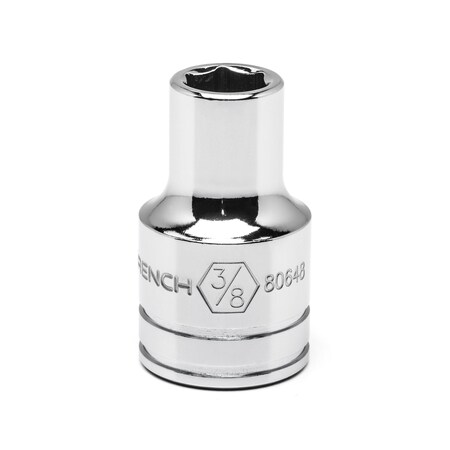 Reese Tri-Ball Ball Mount, 1 7/8, 2, 2 5/16 In 80791 | Zoro