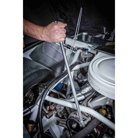 Reese Tri-Ball Ball Mount, 1 7/8, 2, 2 5/16 In 80791 | Zoro