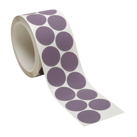 3M Film Disc Roll, A7Finesse-It Disc2"XNh 0-00-51111-56286-4 | Zoro