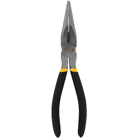 STANLEY Standard Pliers, with No Dipped Handle - 84-102