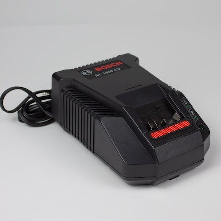 Eclipse Tools Charger for 902,626 902-628 | Zoro