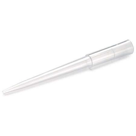 Hach Chemical Co Pipet Tips, for TenSette Pipet 1970001 2185696 | Zoro