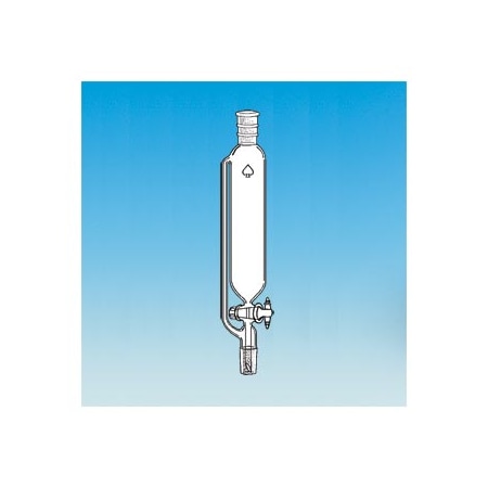 Disco Blk Nyln Snap-In Wire Clips 1/4" Hole Size 1/4" ID PK25 9491PK | Zoro