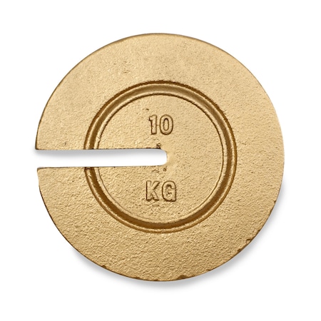 Disco Ntrl Nyln Moulding Clips Drip Rail W/Sealer PK15 9696PK | Zoro