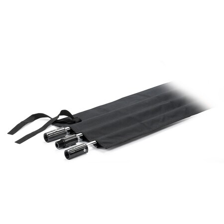 Hach Chemical Co Water Core Sampler Carry Case 2194301 | Zoro