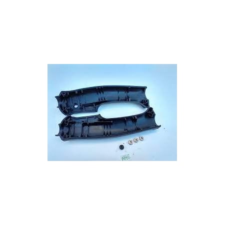 Lincoln Electric Gun Handle Set 9SG1927 | Zoro