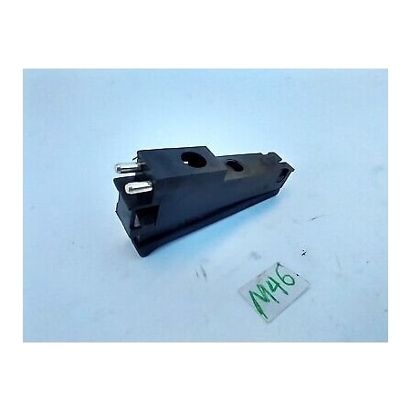 Lincoln Electric Trigger Assembly 9SS21002 | Zoro