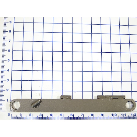 Serco Hooks/Lock Assemblies, Hook Strut AssyftS 9-0030 | Zoro