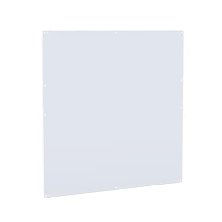 Nvent Hoffman Panels for Large Bulletin A27, A28, A28S4 and A34 Multi ...