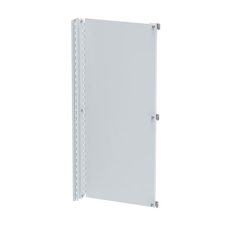 Nvent Hoffman Swing-Out Panels for Free-Stand Type 4 A90SP36F4 | Zoro