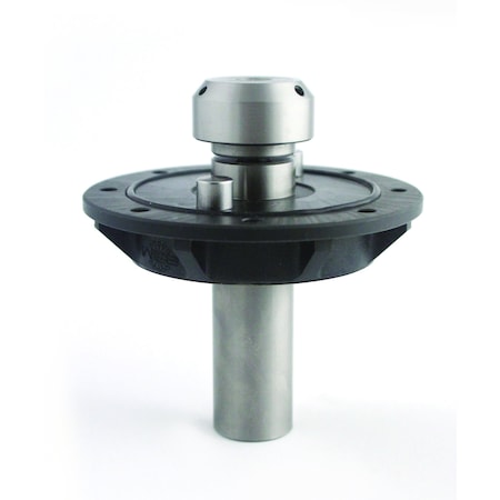 Nampower Brush ADHLWMP-NAMPOWER Abrasive Disc Brush Holder-Standard ...