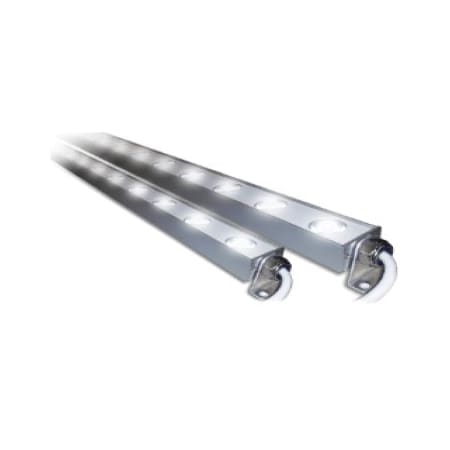 Led Saber 2 Saber Module 24Vdc 30 Degree Beam 6500K APS2-72CW-30 | Zoro
