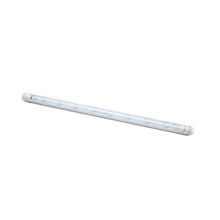 Speed Lamp Speed Lamp 120V Direct Retrofit 6500K 42 ASPL-42CW-DSMV | Zoro