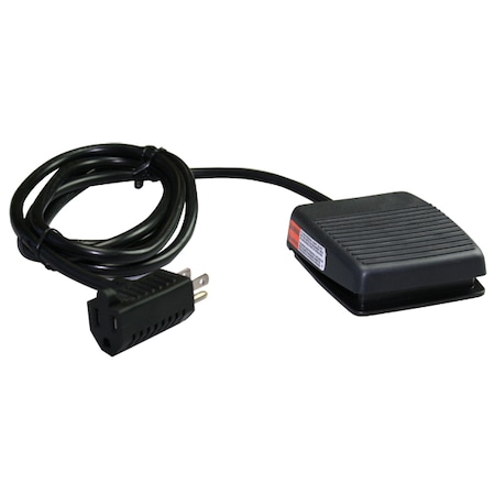 Linemaster Aquiline Maintained - Metal 971-DC3J | Zoro