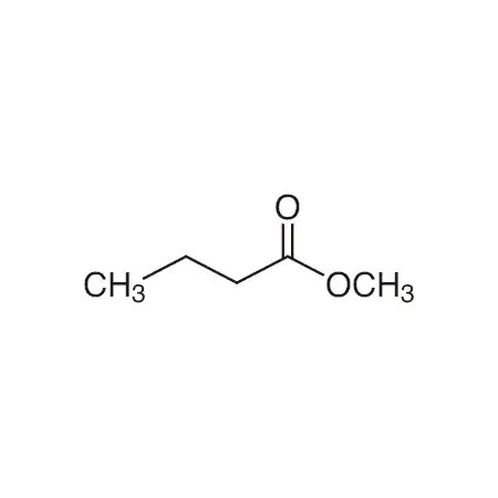 Tci CAS No. 623-42-7 B0763-500ML | Zoro