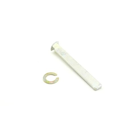 Schlage Commercial Tailpiece B610084 B610084 | Zoro