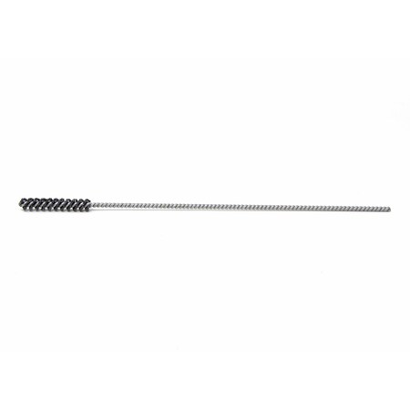 Flex-Hone Tool BC6M60 FLEX-HONE, 0.236" (6mm) bore, 8" OAL, 60 Grit ...