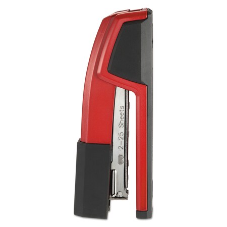 Bostitch Stapler, Red B777-RED | Zoro