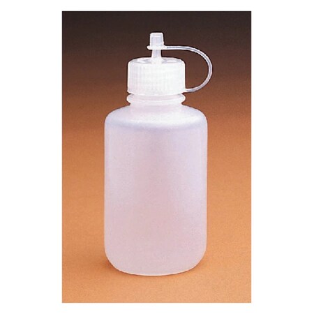 Nalgene Labware NALGENE 2411-0030, PK 6 2411-0030 | Zoro