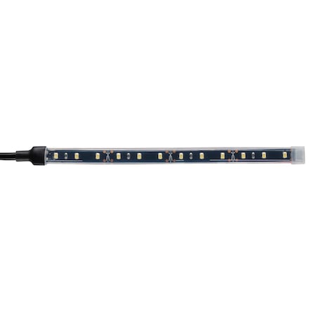 Federal Signal Commander(R) Series Flexible Light Strip COMFLEX-9 | Zoro