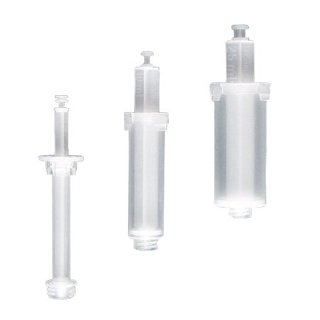 Brandtech Scientific Replacement Piston/Cylinder Cartridges 704500 | Zoro