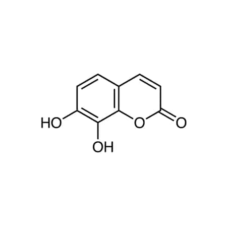 Tci CAS No. 486-35-1 D4001-5G | Zoro