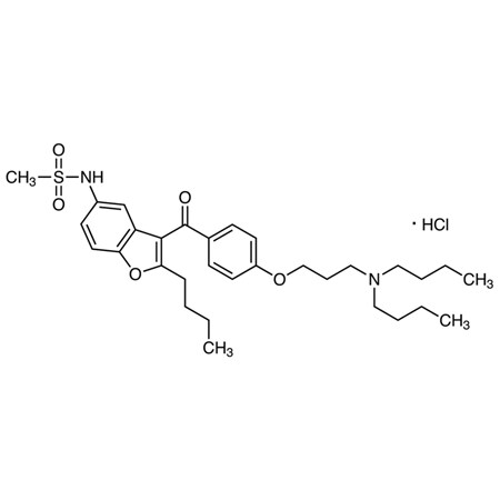 Tci CAS No. 141625-93-6 D4689-200MG | Zoro