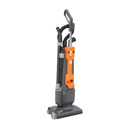 Diversey Taski Jet 38 15In Dual Motor Vac D7516263 | Zoro