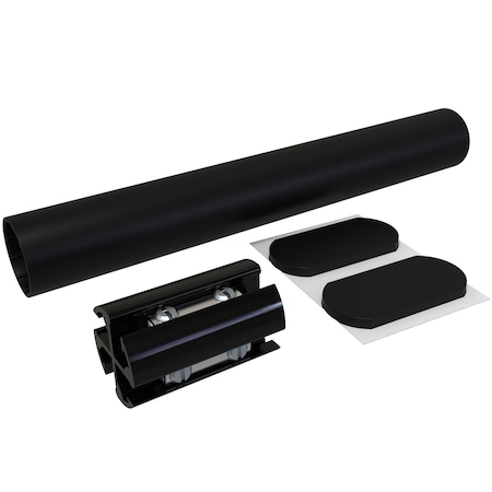 Ilsco Direct Burial Splice Kit, Dual Rated, UFC DBK-1-EC | Zoro